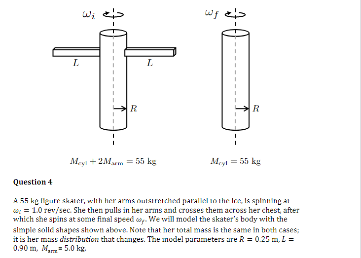 Solved a) For the diagram on the left, find the moment of | Chegg.com