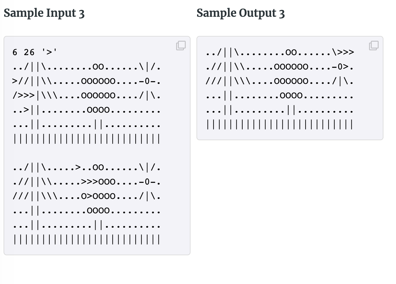 Solved "Our high speed camera failed at the most | Chegg.com