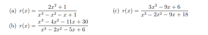 Solved 7. Determine the zeros, position and type of all | Chegg.com