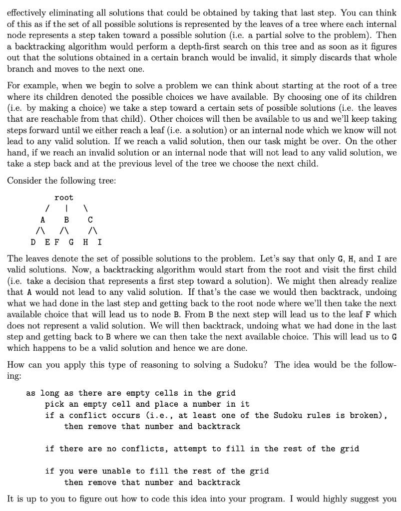 Solved Do Not Copy Wrong Answers Given On Chegg Otherwise Chegg