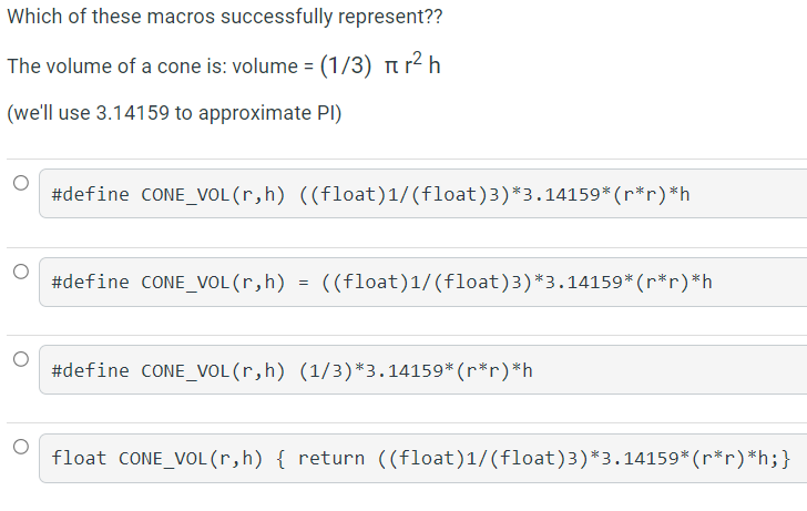 Solved Given: ::= 1|2|3|4|51617181910 ::= | ::= a b c | | Chegg.com