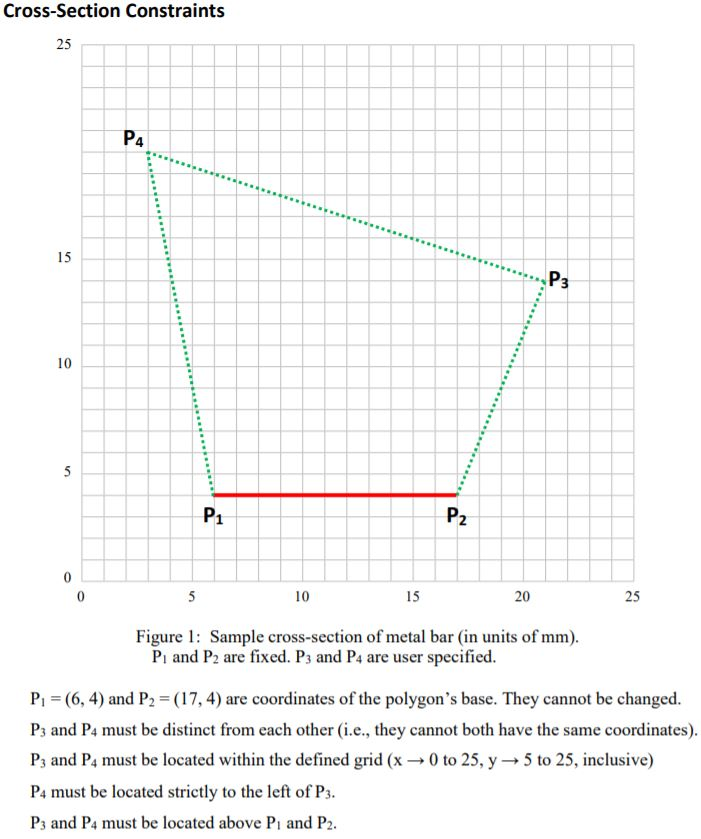Solved Please use C programming language. Requirements The | Chegg.com