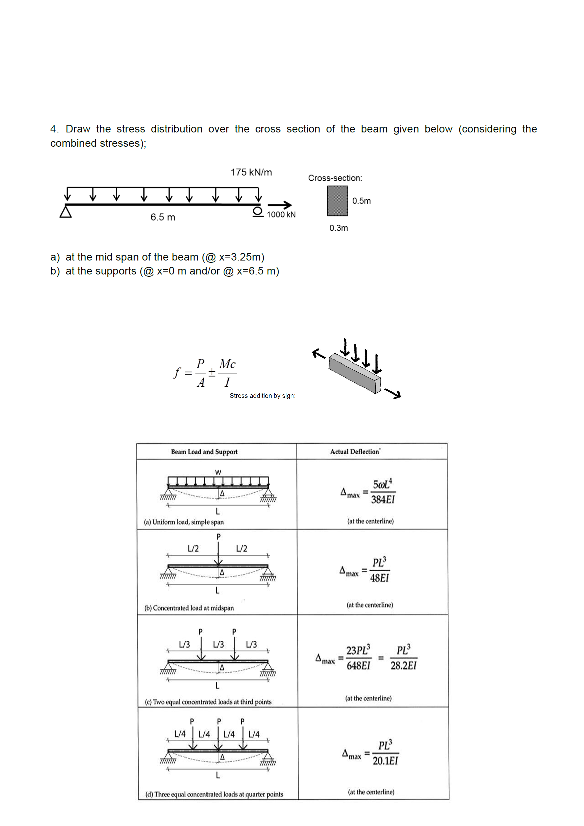 Solved 4) | Chegg.com