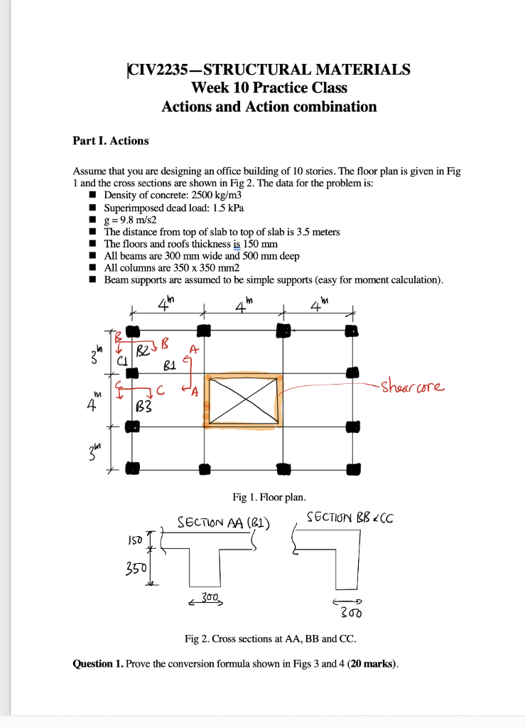 Solved Wmax w w=wmax 2lmy .(4-31213 3 Fig 3. Conversion | Chegg.com