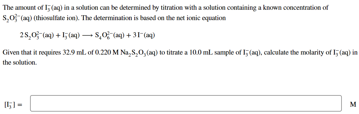 Solved If a solution containing 36.48 g of mercury(II) | Chegg.com