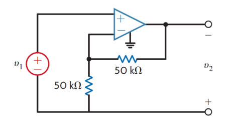 Solved Hello please answer parts A and B Part A- Determine | Chegg.com