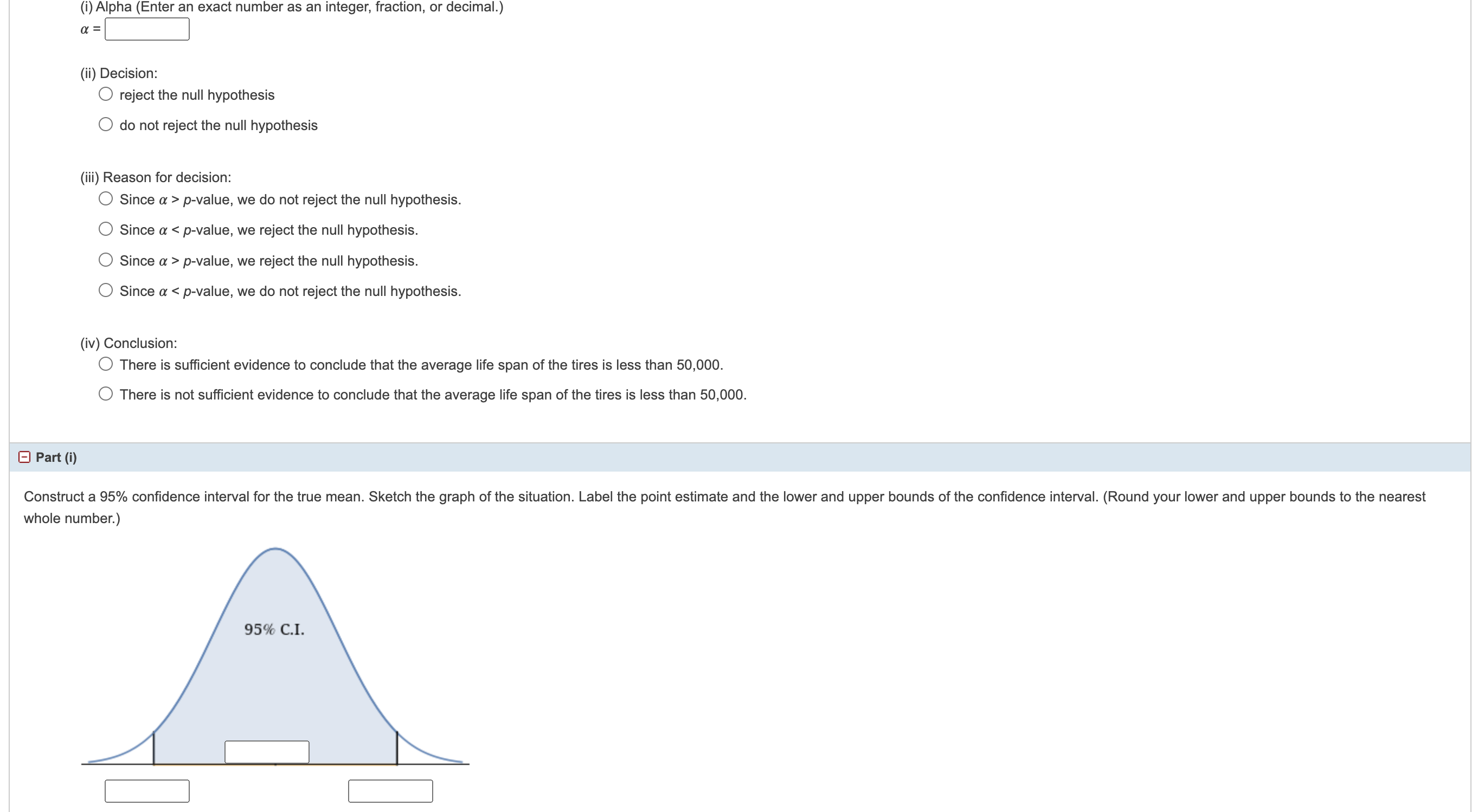 Solved Claim Part A Part B Part C Part D State The 