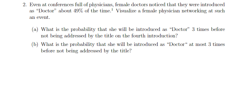 Solved right click and open image in new tab to make larger | Chegg.com