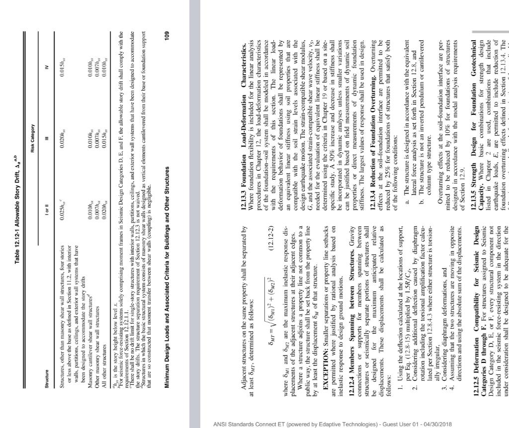 Solved I have added all the data you need. Please let me | Chegg.com