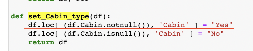 Solved I am having trouble understanding this python | Chegg.com