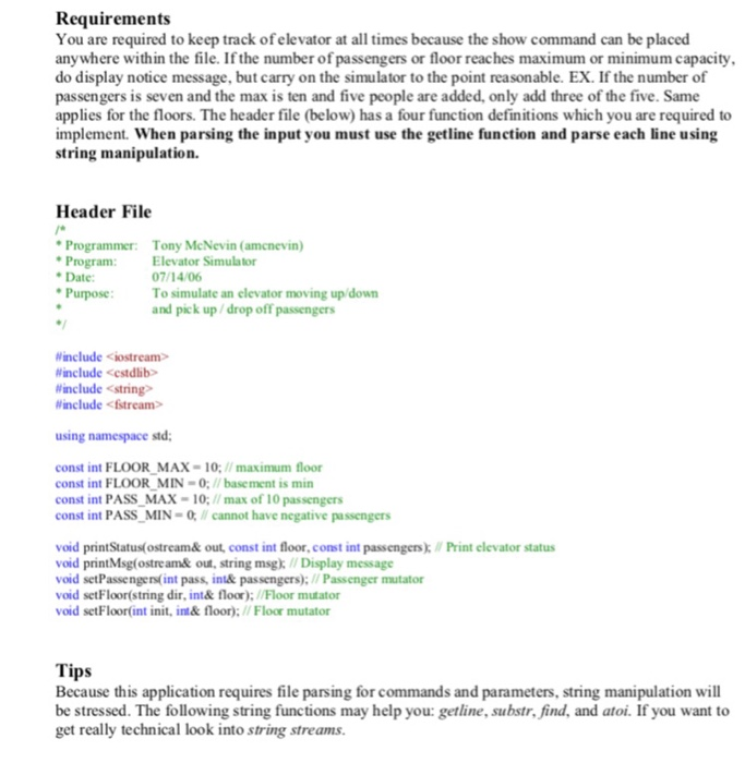 Solved Background Really Awesome Dudes incorporated, RAD, is | Chegg.com