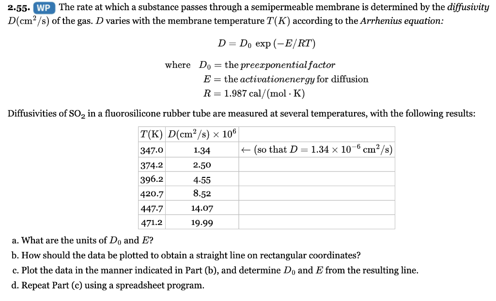 Solved I checked with Cheggs guidelines and this is | Chegg.com