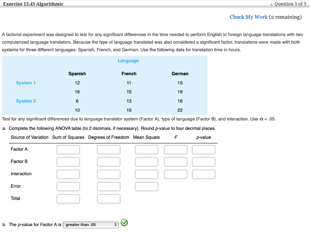 Types Of Questions In English Exercises Types Of Questions In English Exercises