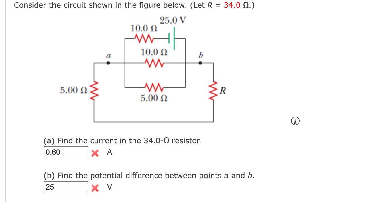 Solved For the second part Solve part C only the | Chegg.com