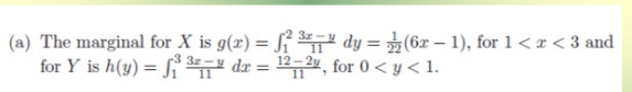 Solved I want step by step on how to solve these integrals. | Chegg.com