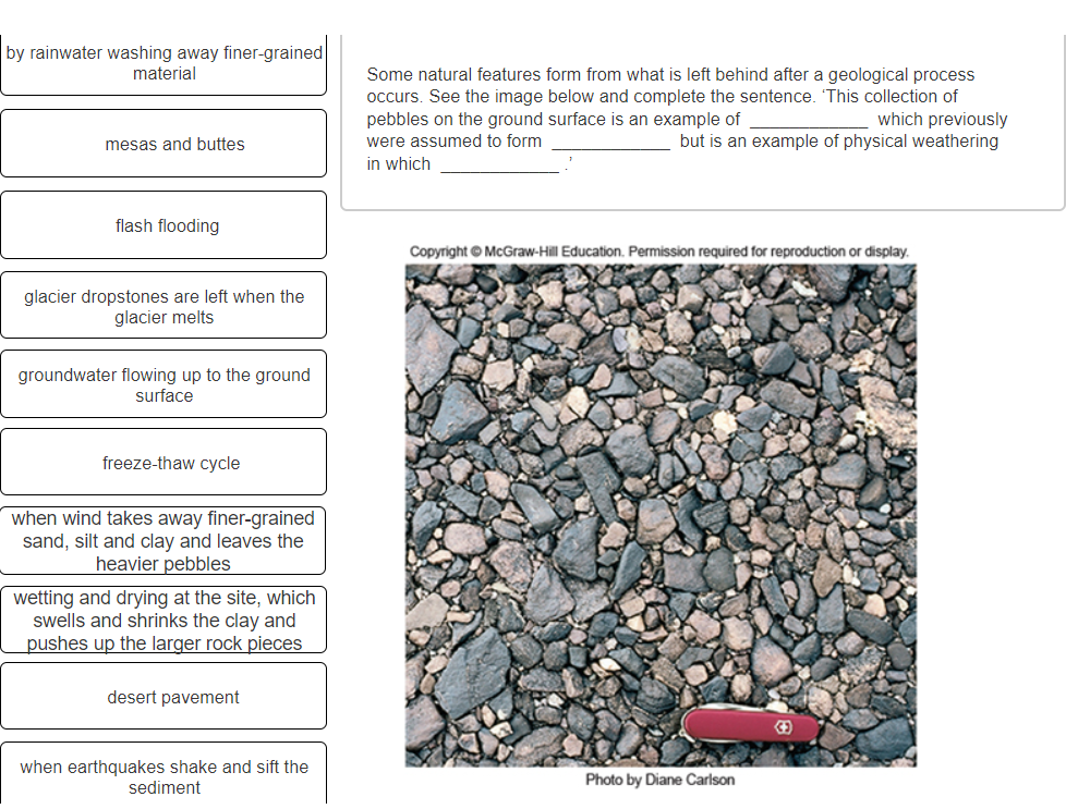 Solved Complete the sentence using the proper phrases. Some | Chegg.com