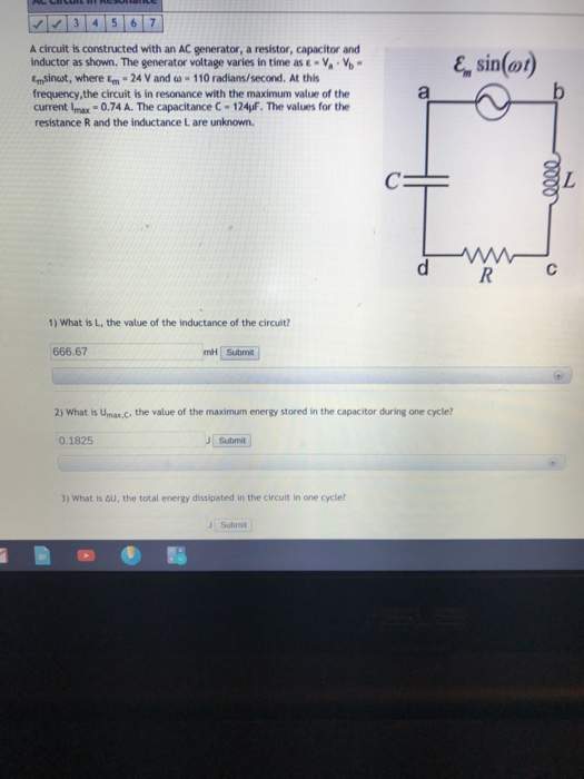 Solved QUESTIONS 3,4,5,6^^^^^^^^ | Chegg.com