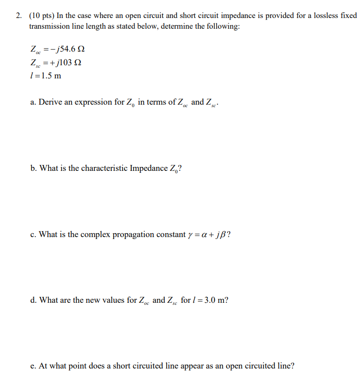 Solved Need As soon as possible. Please answer parts a-e | Chegg.com