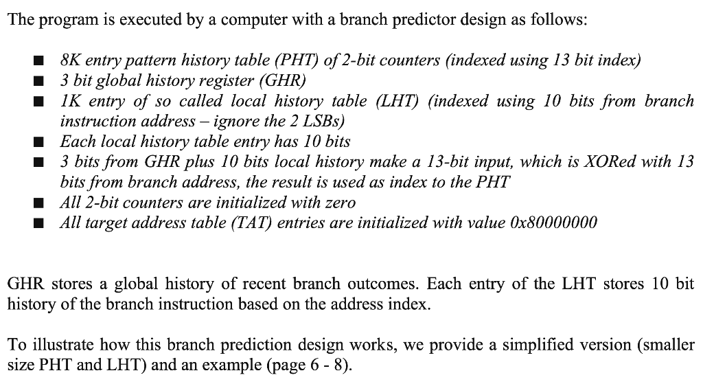 List 1: Assembly code sequence // uint is unsigned | Chegg.com