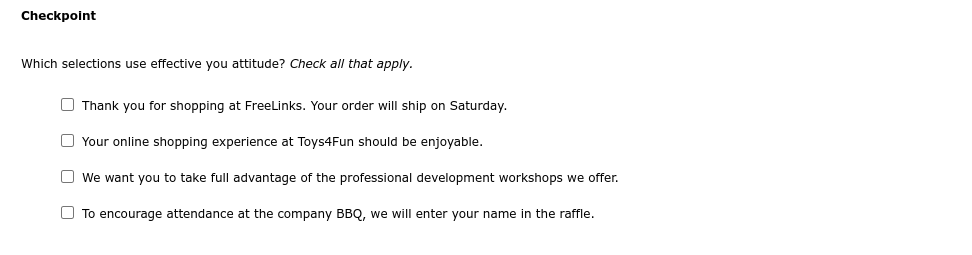 Solved Identify the sentences with dangling modifiers. Be | Chegg.com