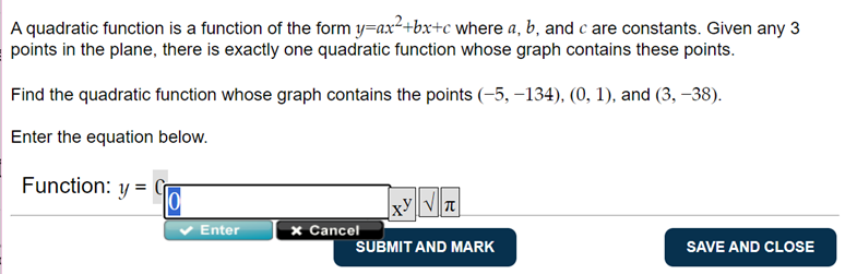 Solved Solve this using Gauss elimination and write your | Chegg.com
