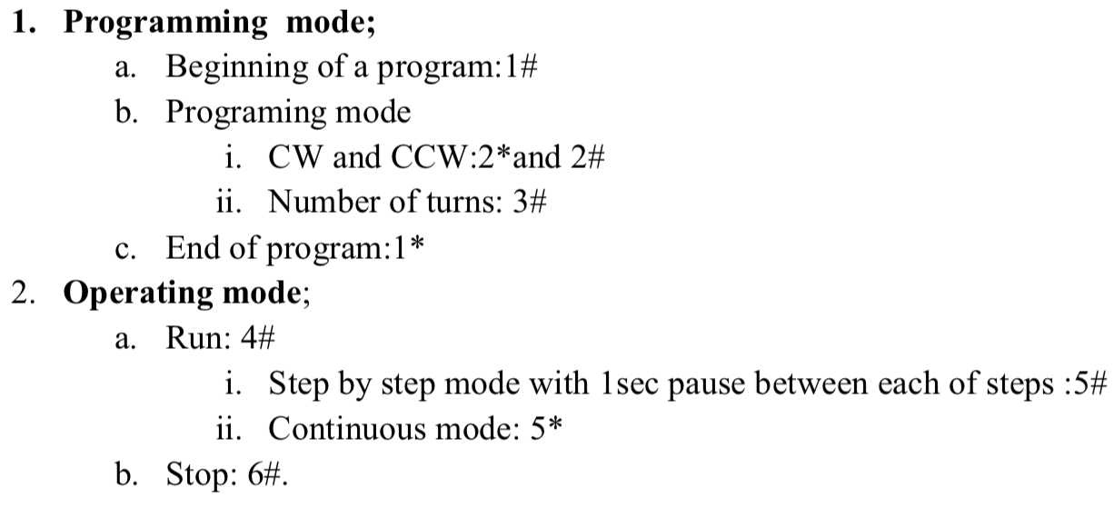 Solved Looking into Female Ribbon ConnectorPinout for the | Chegg.com
