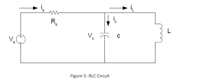 Solved Derive the differential equations descriptive of the | Chegg.com
