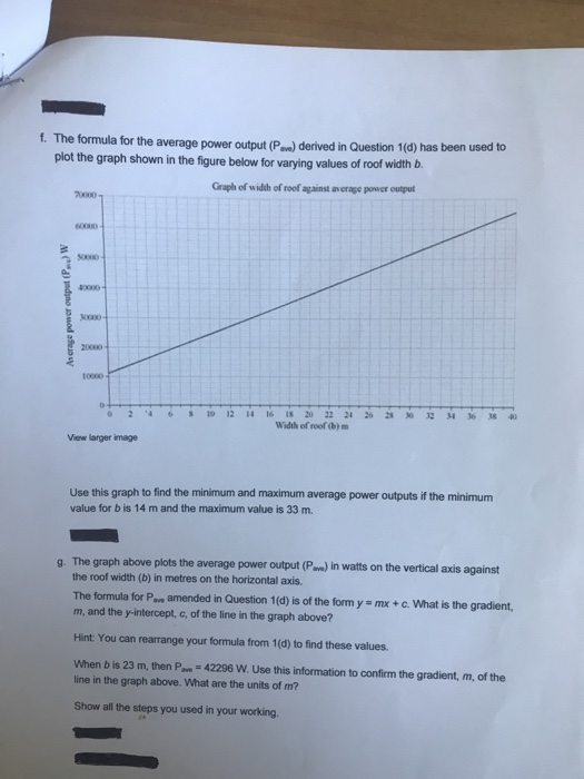 Solved Can you answer this questions with clear writing and | Chegg.com Solved Can you answer this questions with clear writing and | Chegg.com