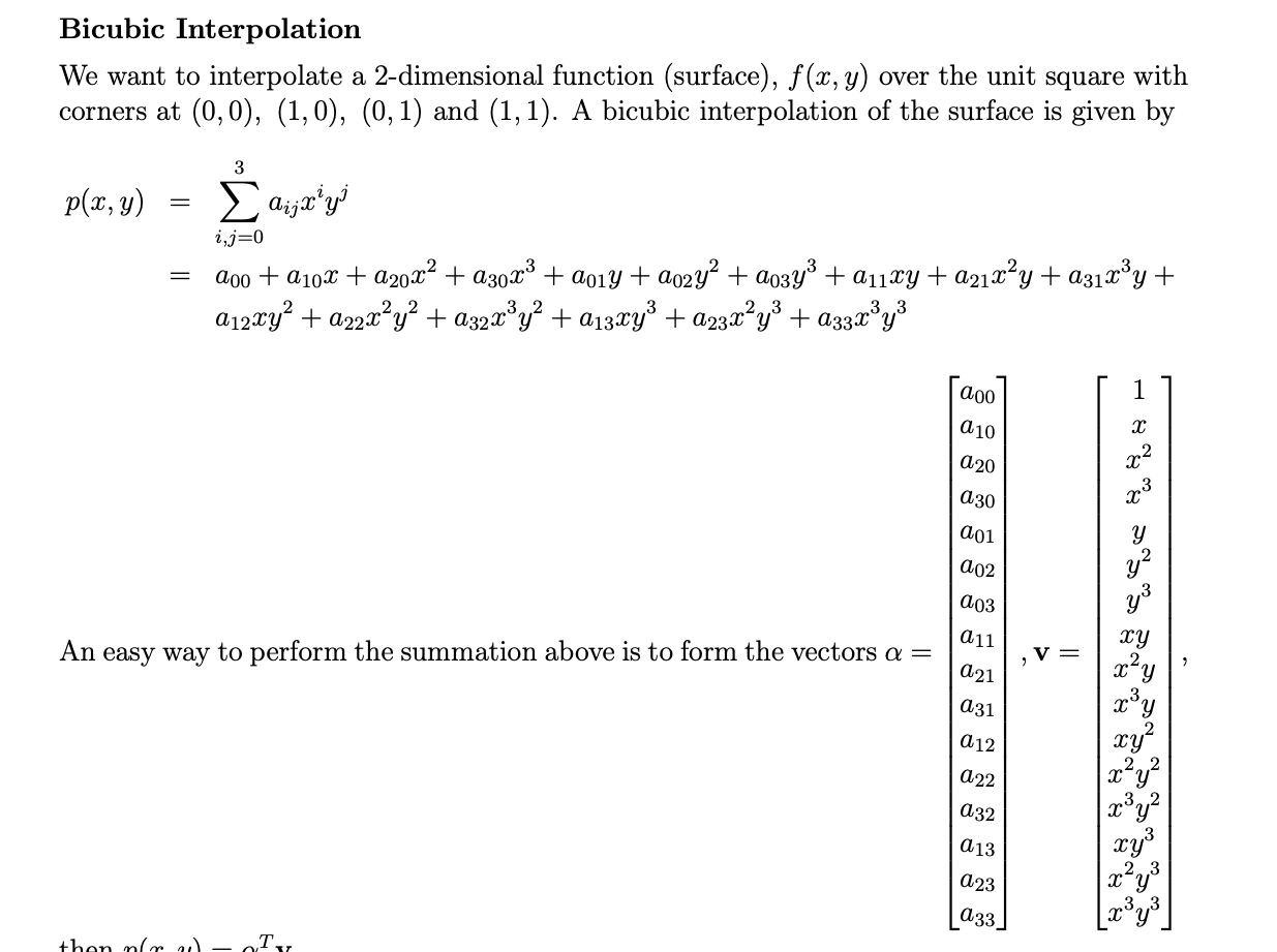 Question | Chegg.com