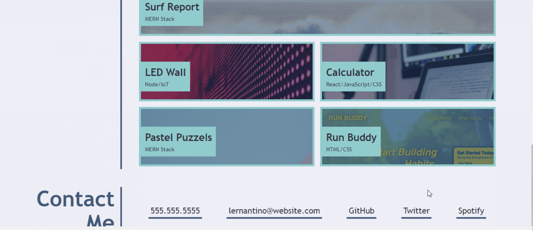 Solved hello, I am trying to re-create the boxes in the the | Chegg.com