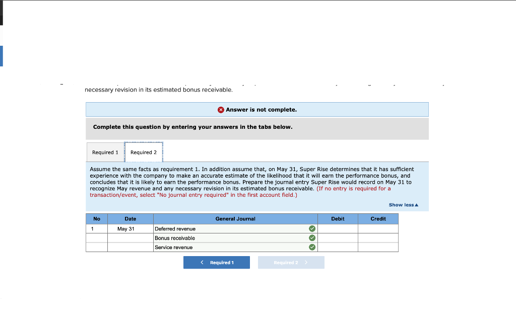 Solved Problem 6-7 (Algo) Variable consideration; constraint | Chegg.com