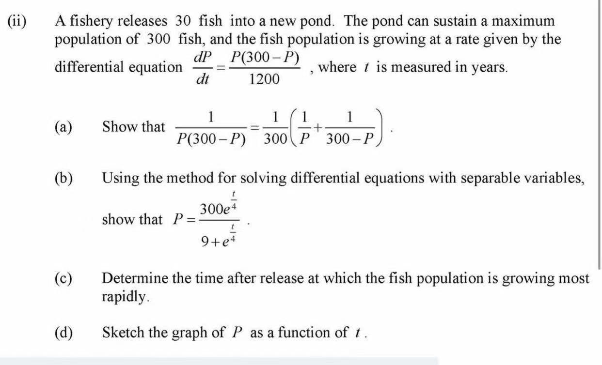 Solved Please reply as soon as possible. Only write the key | Chegg.com