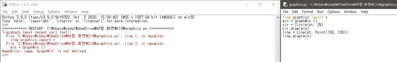 Solved can some one help? why this is wrong? and show me | Chegg.com