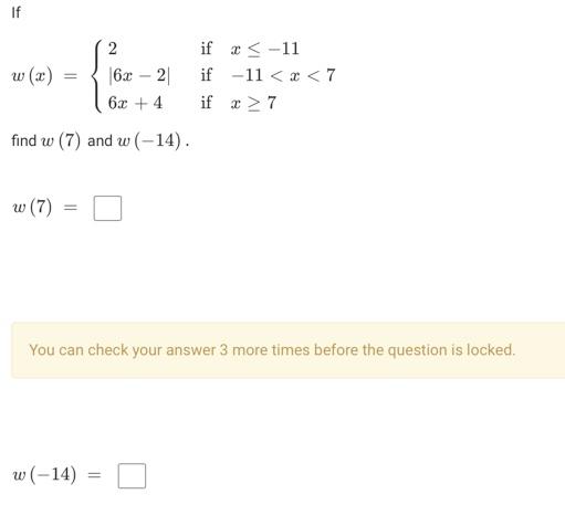 Solved If 2 63 - 2 6.0 + 4 if x