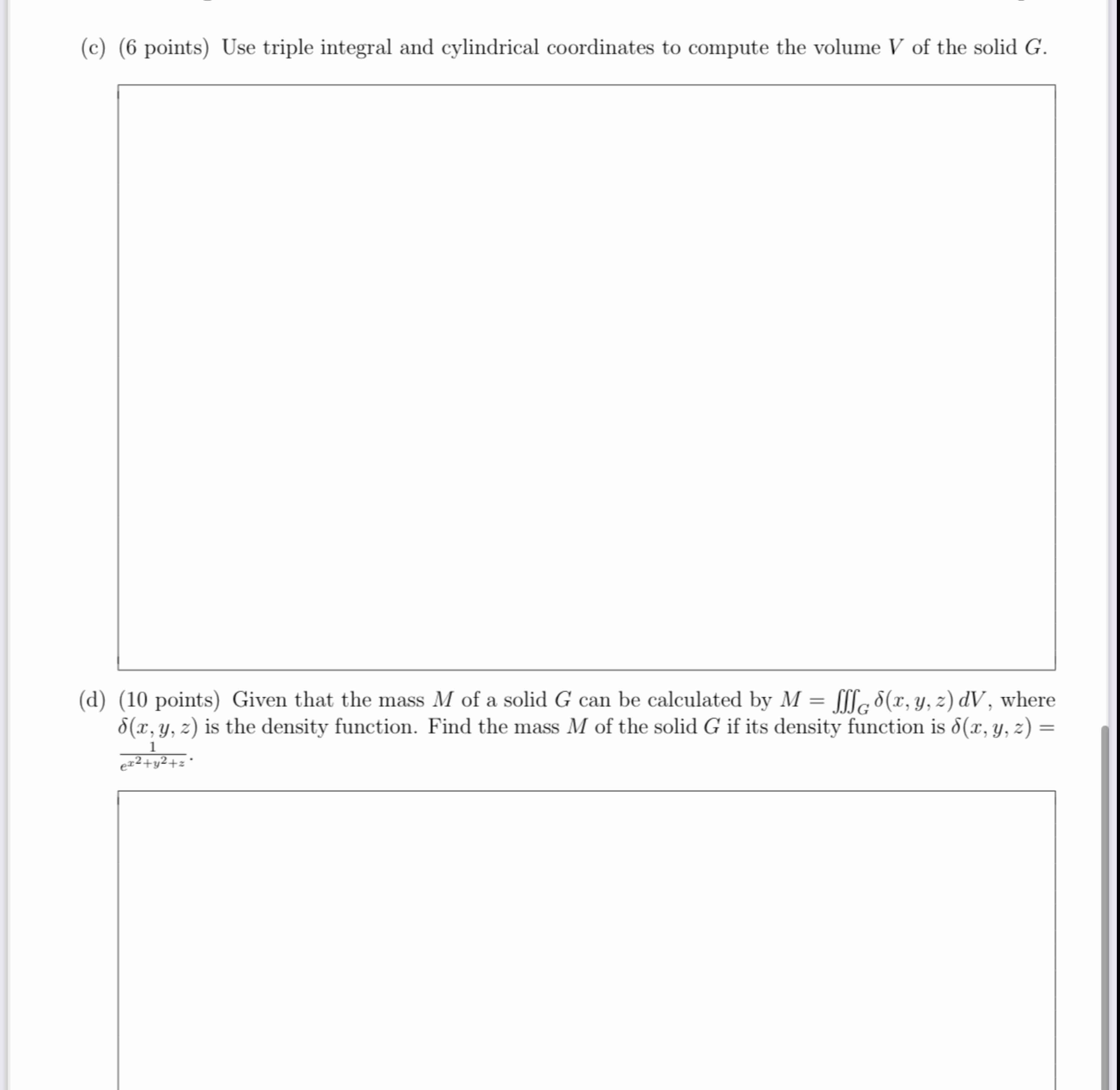 Solved Consider | Chegg.com