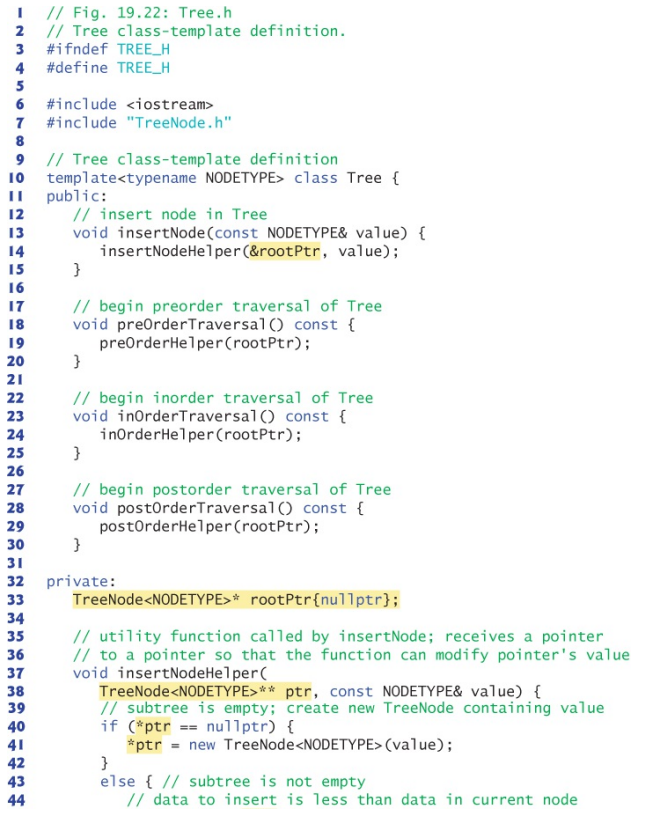 Solved Q4 1917 In C Please Question Write A Program 5309
