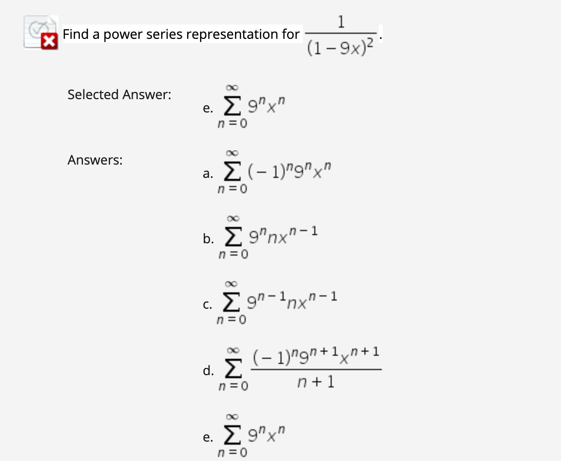 Solved find the degree 2 Taylor polynomial of fx=x^2/3 | Chegg.com