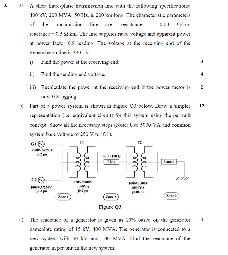 Could you please explain to me where you get the | Chegg.com