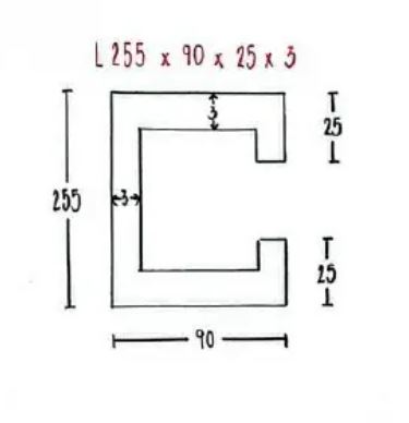 Solved I need the solution for Zy, ﻿Plastic | Chegg.com