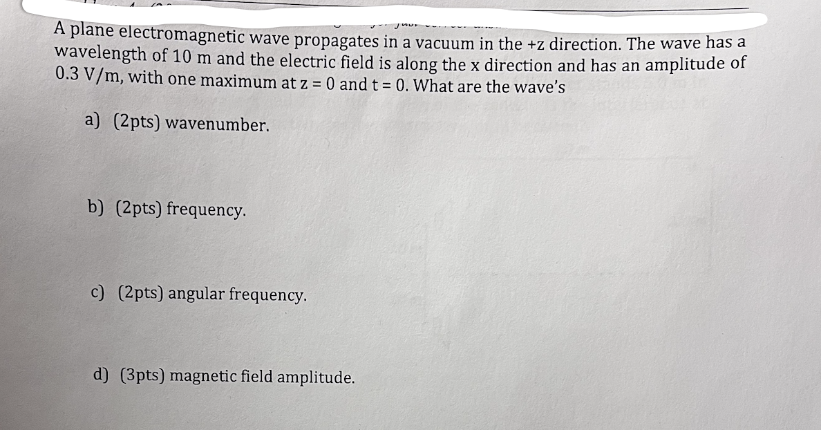 Solved Please answer this question and its entirety clearly, | Chegg.com