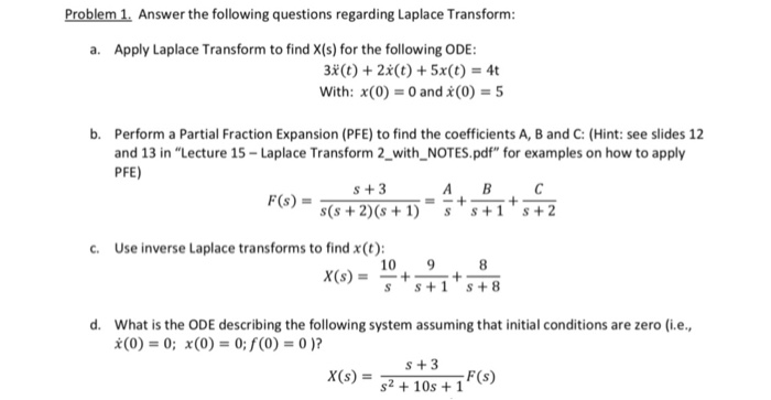 PDF Télécharger find inverse z transform examples Gratuit PDF | PDFprof.com PDF Télécharger find inverse z transform examples Gratuit PDF | PDFprof.com