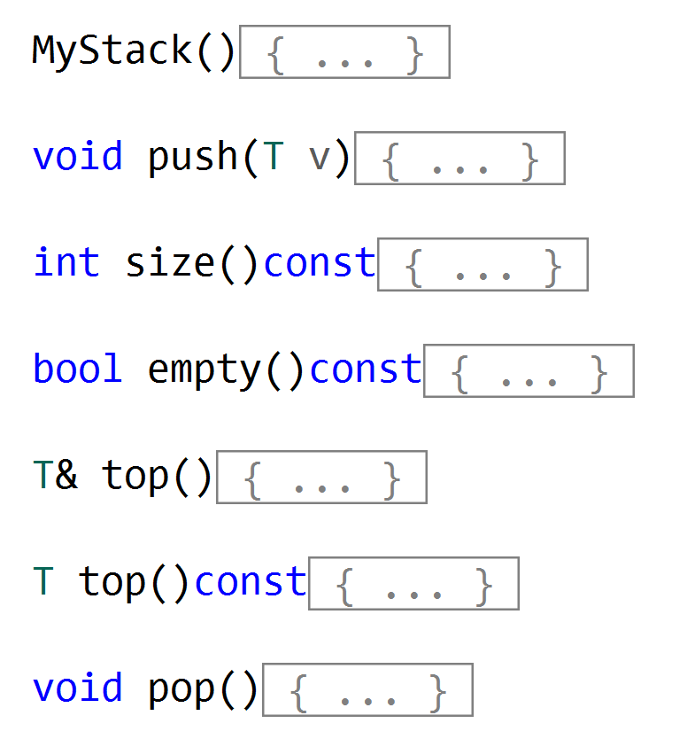 Solved In Javathe Purpose Of This Assignment Is To Assess 