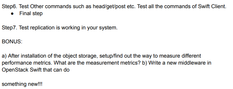 Solved You need to make a pdf screenshot (please take a | Chegg.com