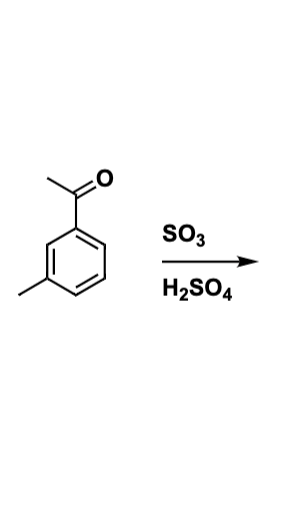 Solved SO3 H2SO4 | Chegg.com