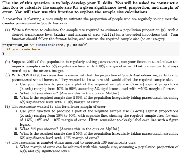 Solved R studio! R studio! R studio! Please use R studio | Chegg.com