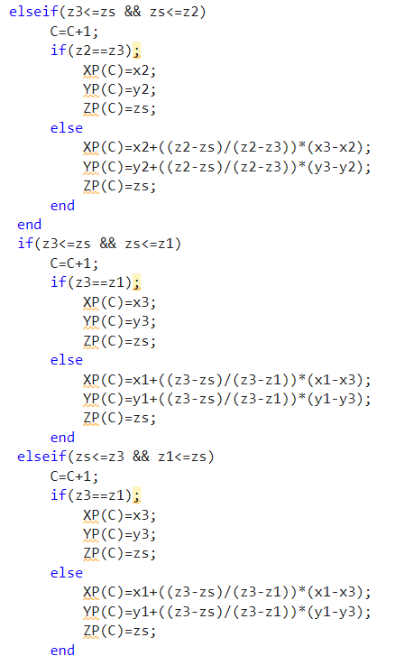 Solved Use the MATLAB code given in the class for a basic | Chegg.com