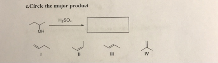 Solved Section A 1. Indicate which of the double bonds are | Chegg.com