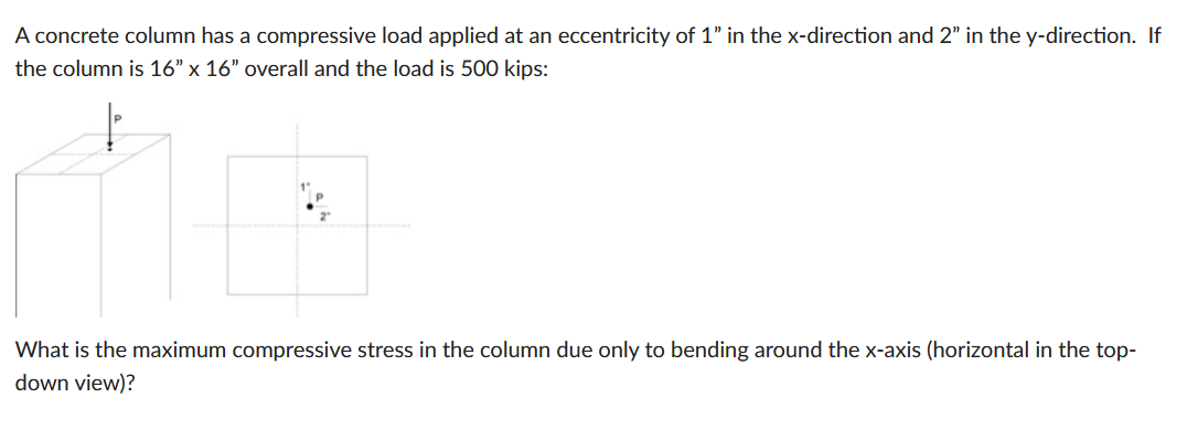 Solved Please solve problem. Will give thumbs up. | Chegg.com Solved Please solve problem. Will give thumbs up. | Chegg.com