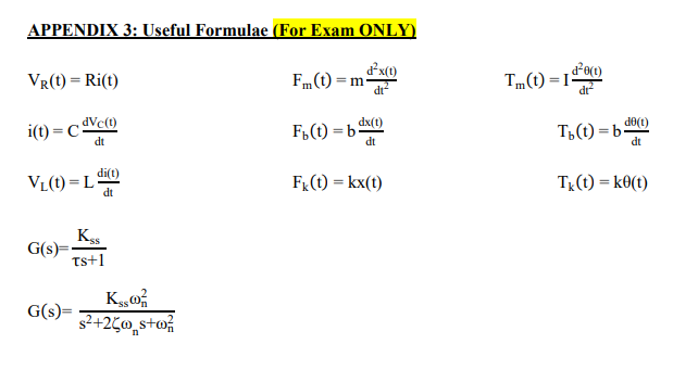 Solved SMC Help with This question part b) i manage to do | Chegg.com