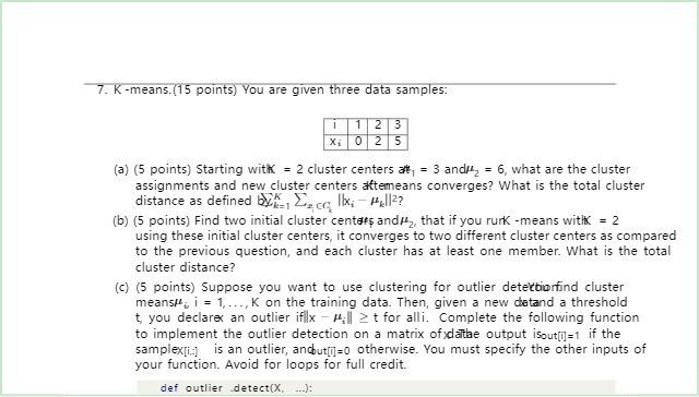 Please answer this correctly. Multiple likes are | Chegg.com